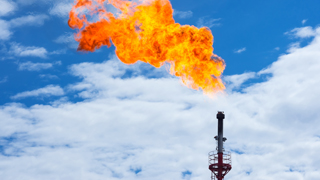 Process shell-and-tube heat exchangers | Alfa Laval